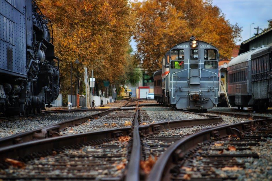 The Importance of Knowing What to Do During Engine Overheating – Crisis ...