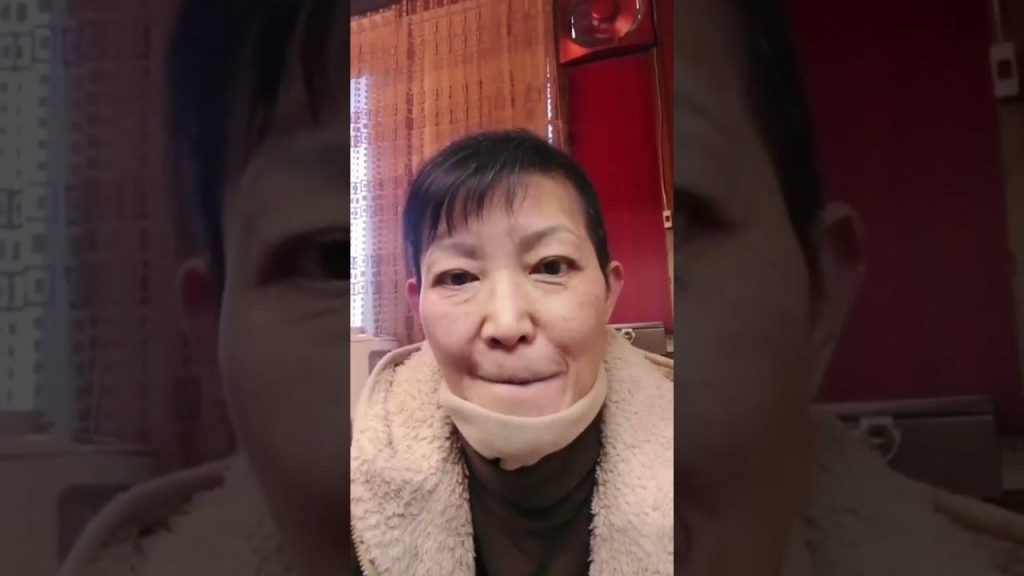 Unlocking Creativity: The Fascinating Link Between Blue Tongue and ...